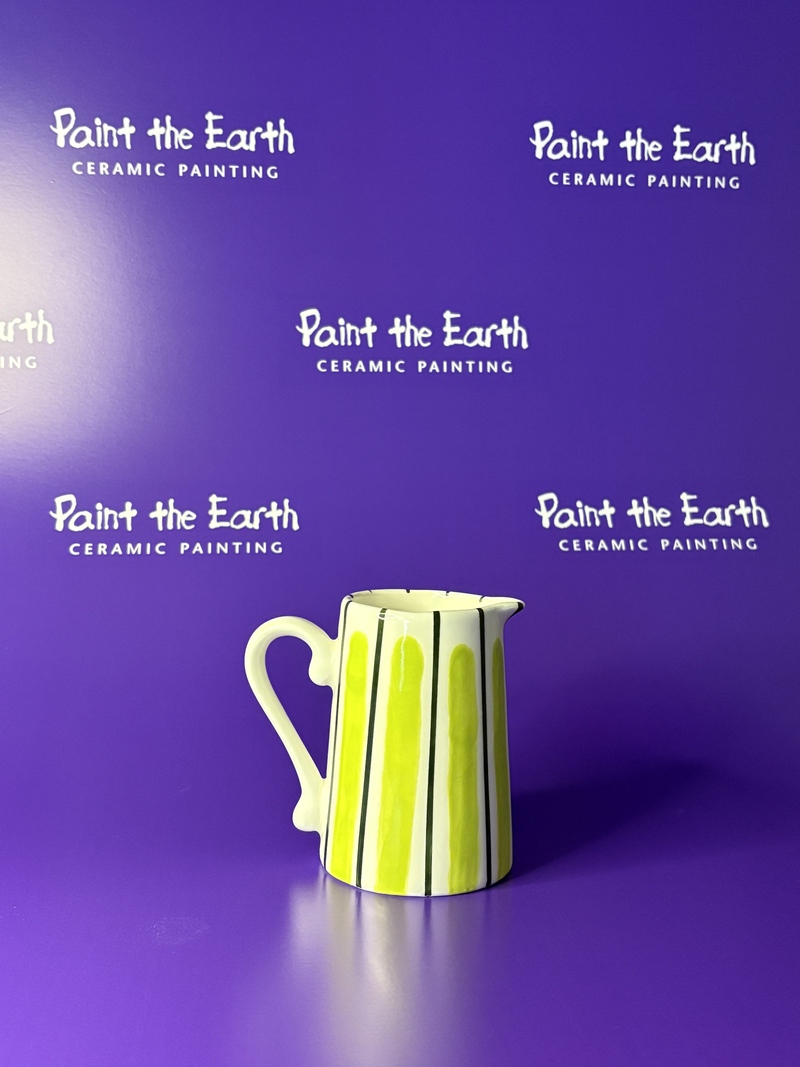 Products and Pricing - Paint The Earth