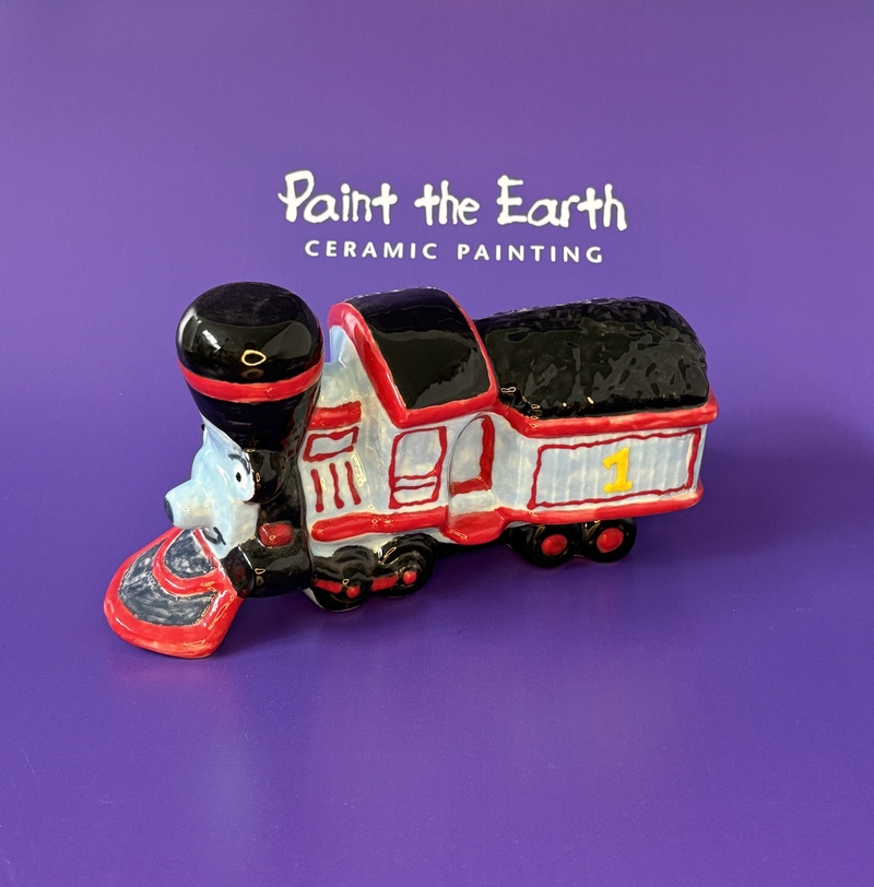 Products and Pricing - Paint The Earth